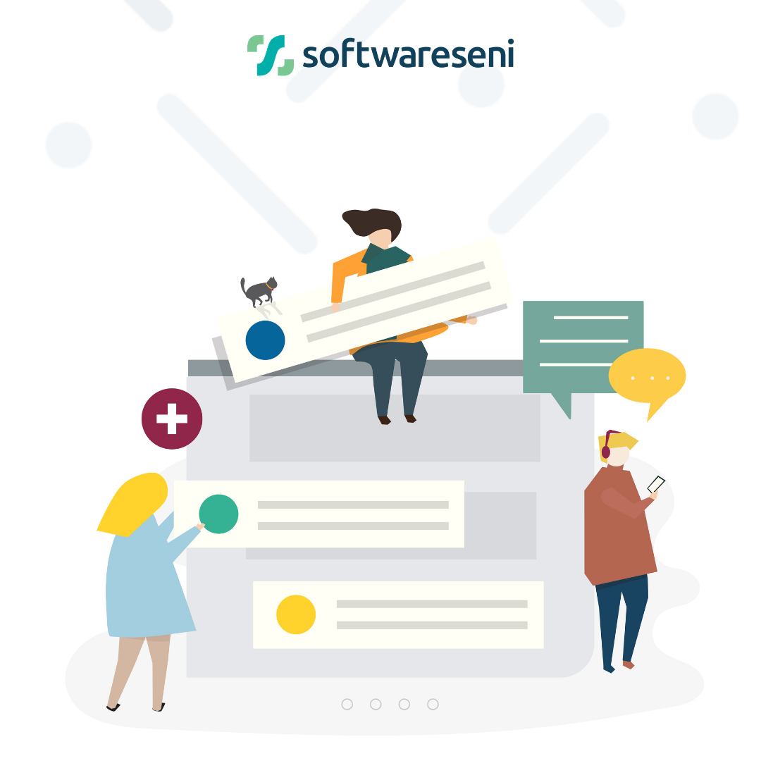 Node Js Adalah Solusi Cerdas Pengembangan Apps? | SoftwareSeni